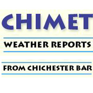Chimet1 | Chidham & Hambrook (in the county of West Sussex)